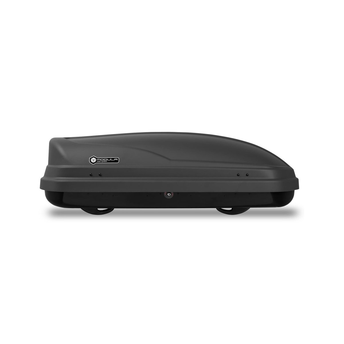 MODULA WEGO 360 Dachbox Anthrazit, 239,90