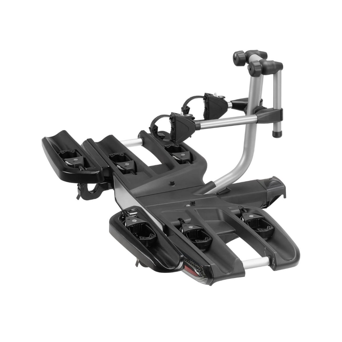Mft Compact 2e 1